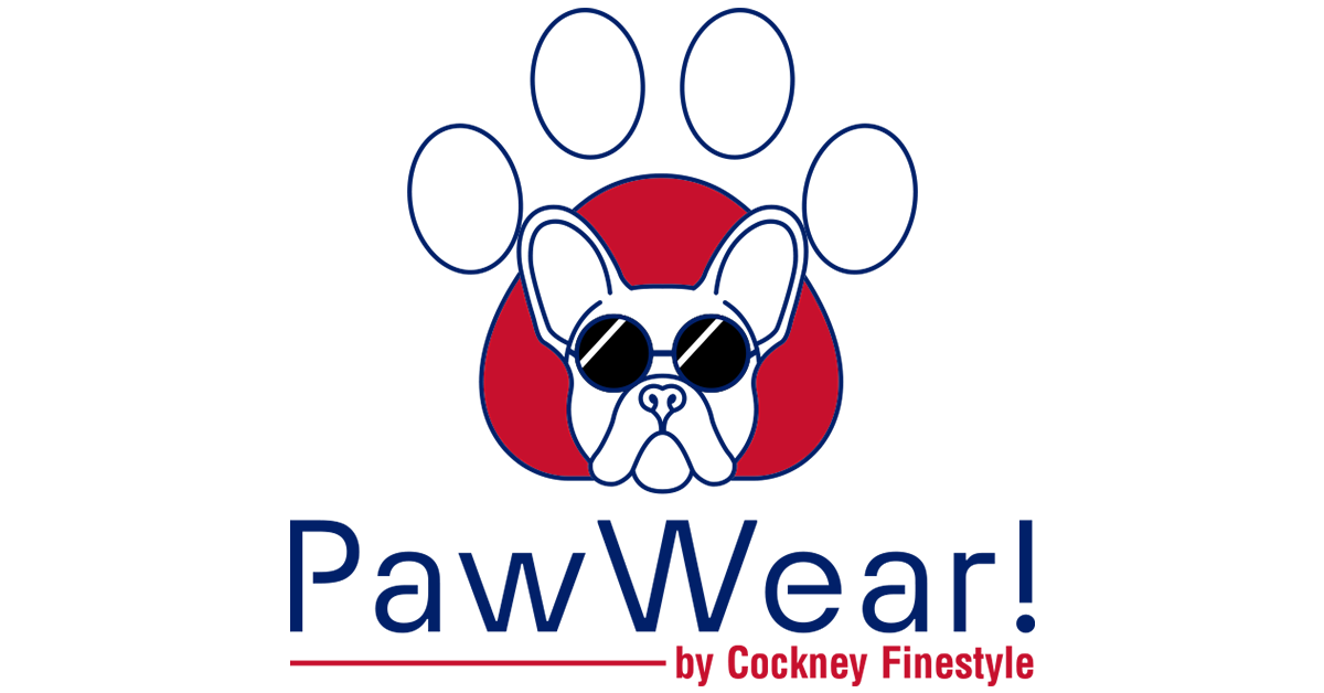PawWear | Fisherman String Mesh Vests Dog Wear For Miniature Dogs